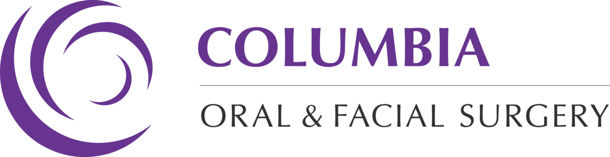 Oral Surgery Procedures - Columbia Oral Surgery